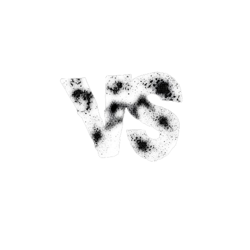 Verbal Starz